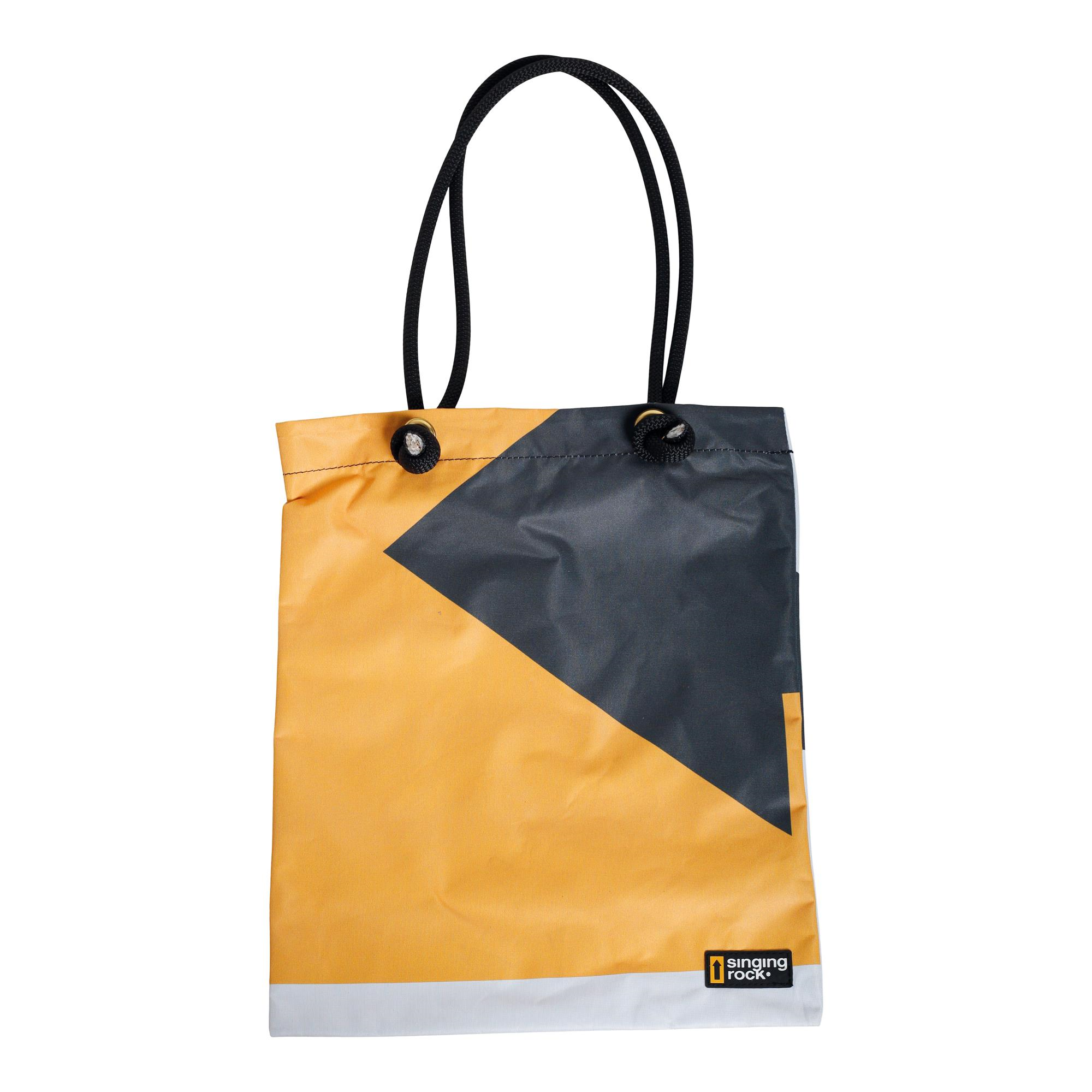 BANNER BAG | SingingRock.cz