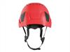 FLASH helmets - SingingRock.cz