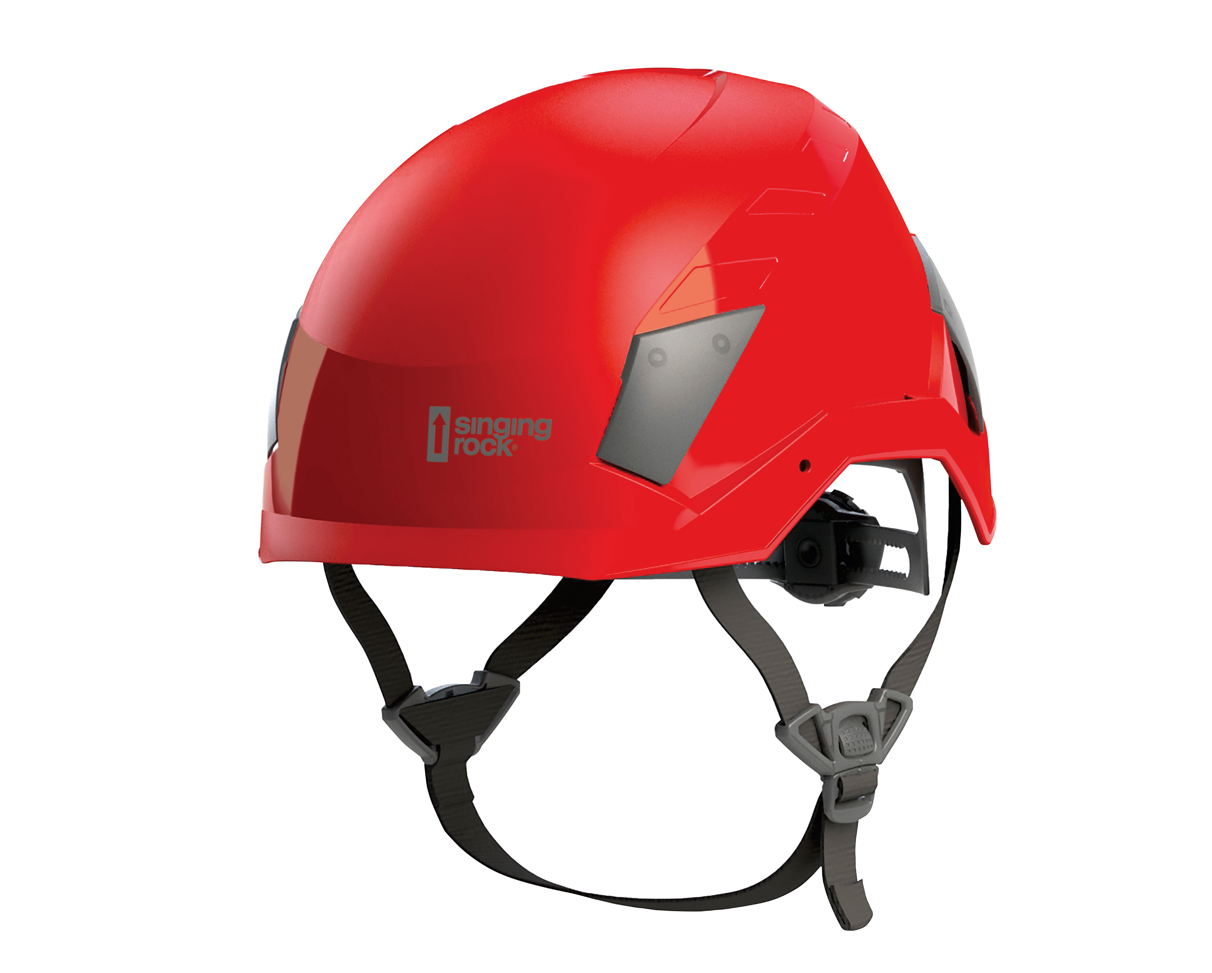 FLASH helmets | SingingRock.cz