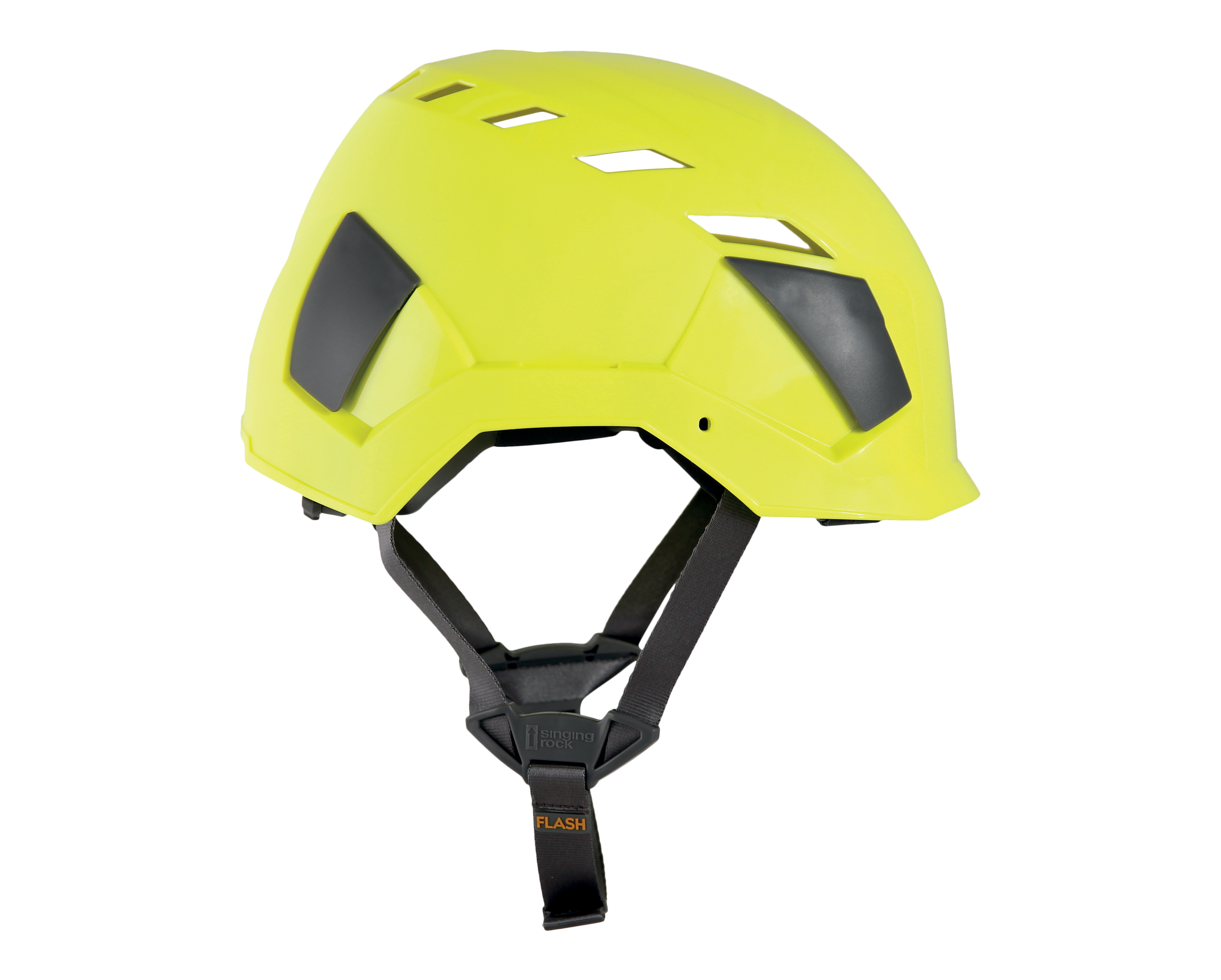 FLASH helmets | SingingRock.cz