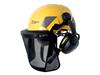 FLASH helmets - SingingRock.cz