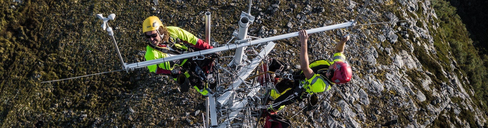 Accessories | SingingRock.cz