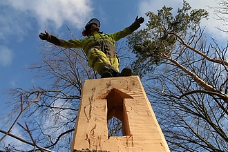 SINGING ROCK | SingingRock.cz