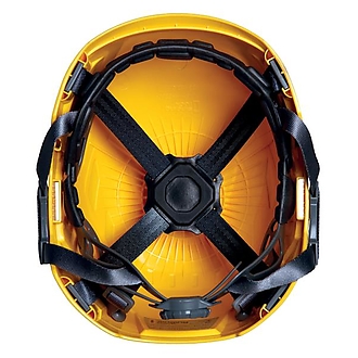 FLASH helmets | SingingRock.cz