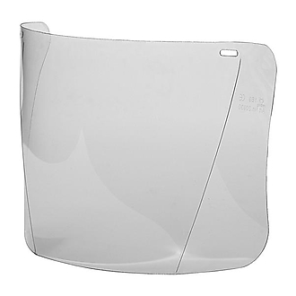 FLASH helmets | SingingRock.cz