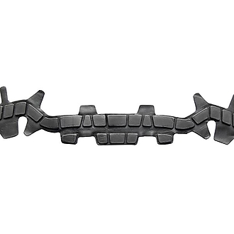 FLASH helmets | SingingRock.cz