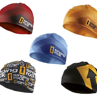 FLASH helmets | SingingRock.cz