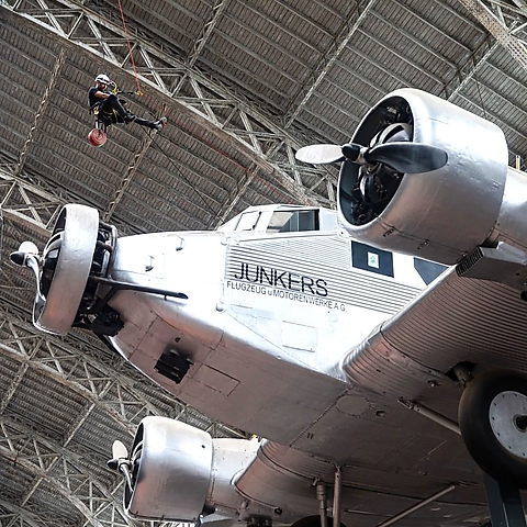 SingingRock.com - News, Climbing