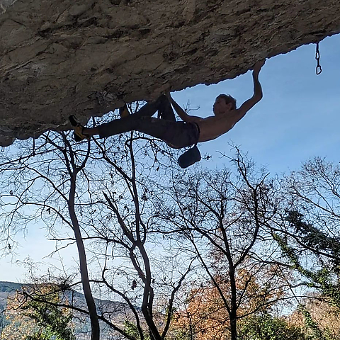 SingingRock.com - News, Climbing