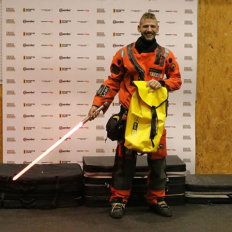 SingingRock.com - News, Climbing