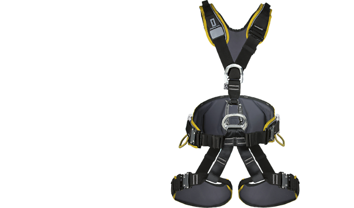 Professional | SingingRock.cz